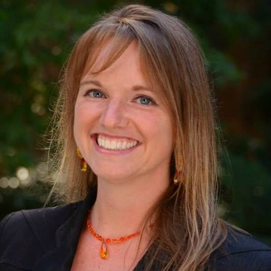 Webinar: Ideas for Your Ceremony - DJ Light & Magic